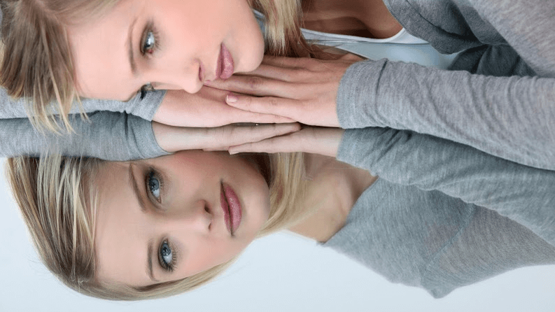 What Are the Signs That Someone May Need Crisis Care for Depression?